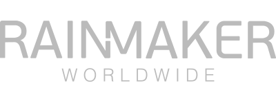 Ventures – Participator